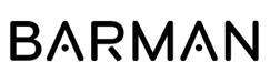 BARMAN